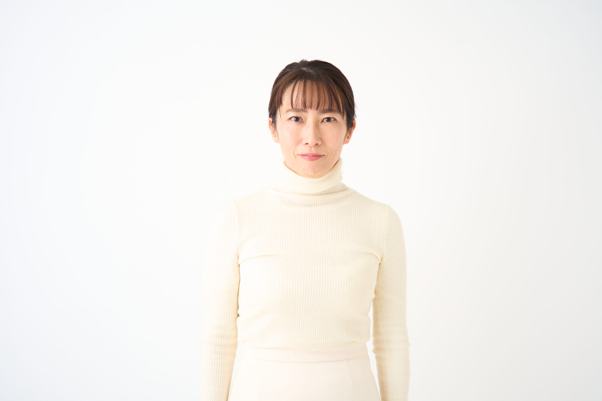 「わたしとレリアン」デジタルマーケティング部・システム部 和田さん | レリアン（Leilian）55周年